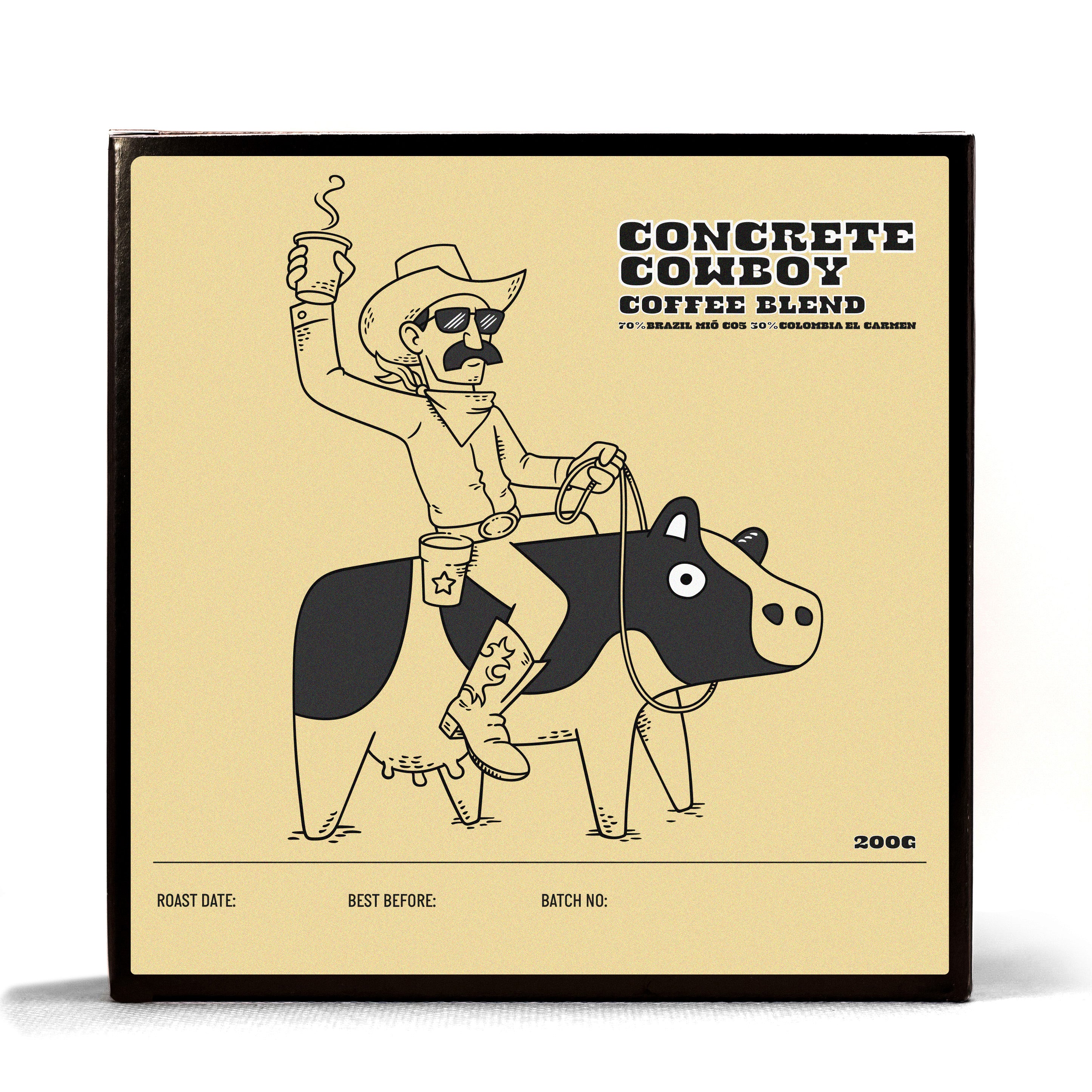 Milk and Beans Coffee Roasters - Speciality Coffee – Milk & Beans ...